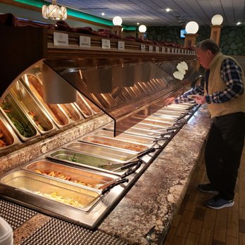 JOLLY INN RESTAURANT & BANQUET - 125 Photos & 203 Reviews - 6501 W ...