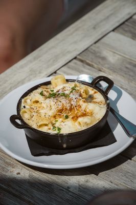 BOUNCE BEACH MONTAUK - Updated June 2025 - 39 Photos & 58 Reviews - 148 ...