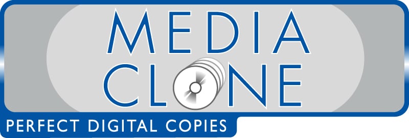MEDIA CLONE - Request Information - 6353 S Orange Ave, Orlando, Florida ...