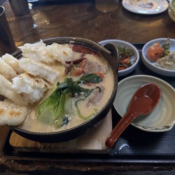 DOMO - Updated March 2025 - 1412 Photos & 1211 Reviews - 1365 Osage St ...