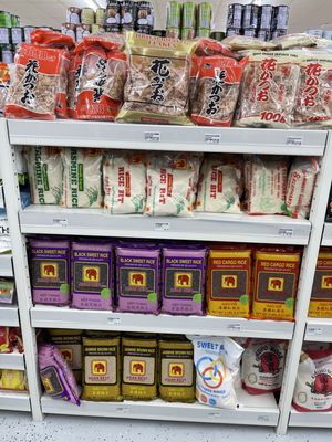 KIMCHI MART - 302 Photos & 41 Reviews - 2420 N Dixie Hwy, Hollywood ...