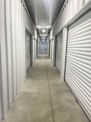 MINI MALL STORAGE - Updated June 2024 - Request a Quote - 18 Photos ...