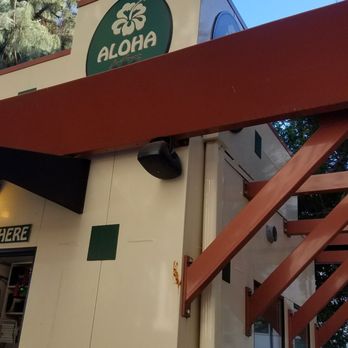 ALOHA JAVA - Updated October 2024 - 49 Photos & 58 Reviews - 800 N ...