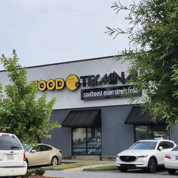 FOOD TERMINAL - Updated October 2024 - 4834 Photos & 1858 Reviews ...