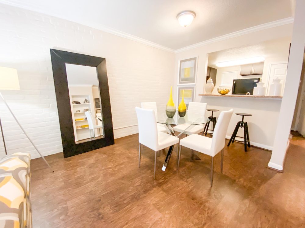 PLACE AT GREENWAY APARTMENTS - Updated June 2025 - 61 Photos & 21 ...