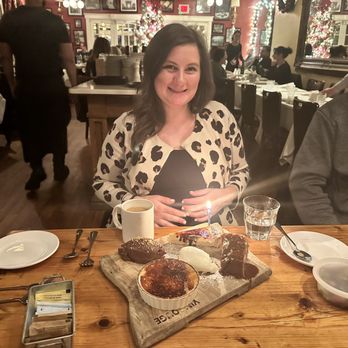 VIN ROUGE - Updated November 2025 - 490 Photos - 640 Reviews - 2010 ...