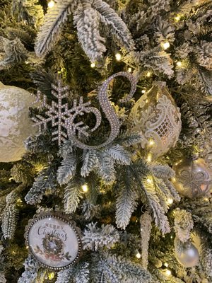 EVIS DESIGN - 43 Photos & 31 Reviews - 1950 W Glenoaks Blvd, Glendale ...