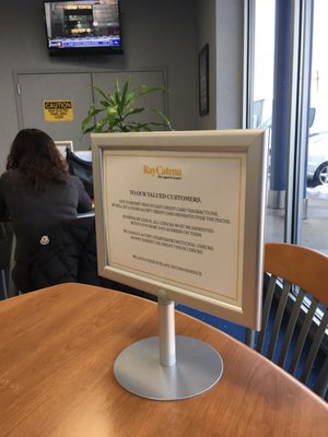 RAY CATENA MERCEDES-BENZ UNION - Updated December 2025 - 26 Photos & 97 ...