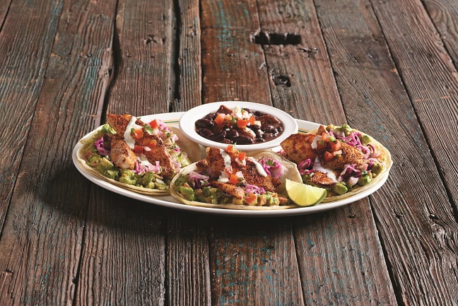 BABIN’S SEAFOOD HOUSE - Updated December 2025 - 603 Photos & 477 ...