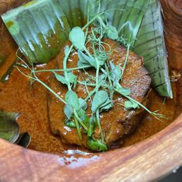 NICOLÁS COCINA DE HERENCIA - Updated June 2024 - 189 Photos & 91 ...