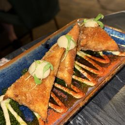 MESKI RESTAURANT - Updated January 2026 - 407 Photos & 130 Reviews ...