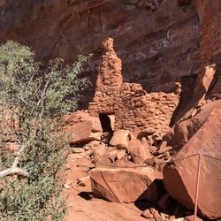 PALATKI RUINS - 103 Photos & 42 Reviews - Landmarks & Historical ...