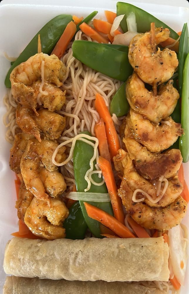 PHAL’S CAFE 2100 - Updated December 2025 - 10 Reviews - 2100 E Cary St ...