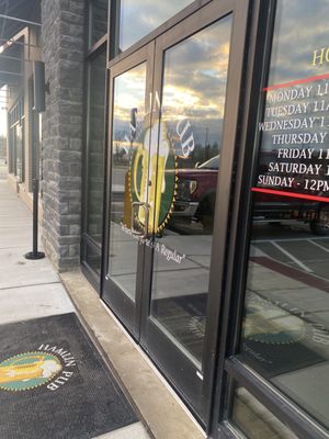 HAMLIN PUB - Updated February 2025 - 16 Photos & 19 Reviews - 1180 S ...