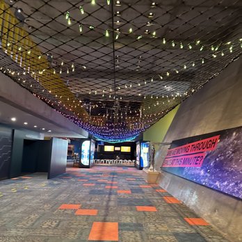 ARIZONA SCIENCE CENTER - Updated August 2024 - 856 Photos & 565 Reviews ...