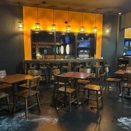BREWHAUS 31 - Updated October 2025 - 14 Photos & 24 Reviews - 1320 S ...