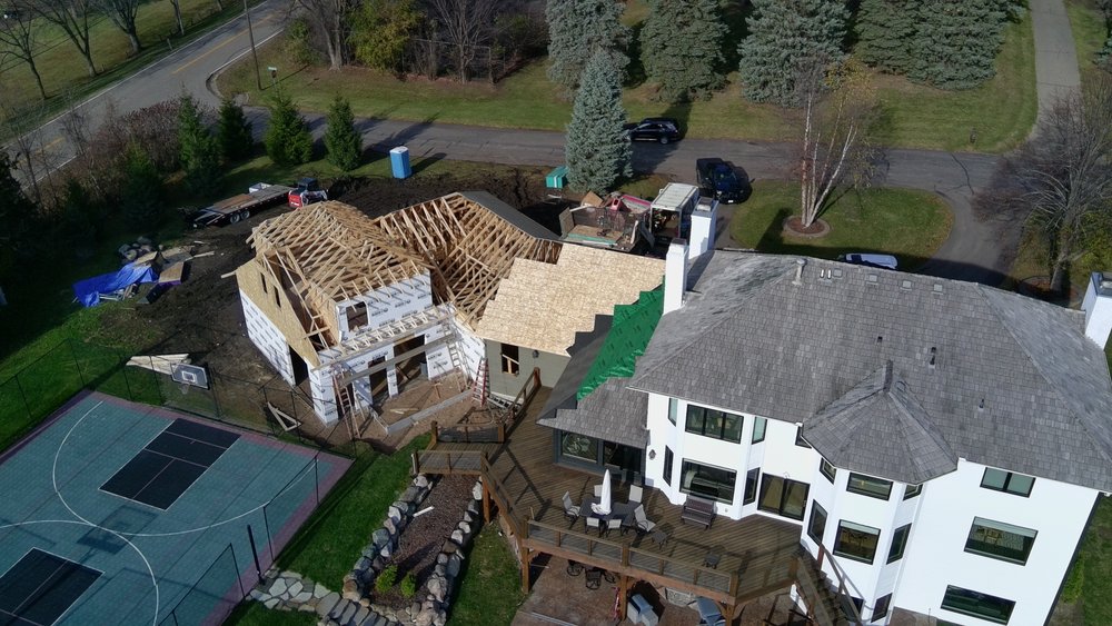 ICONIC ENVIRONMENTS - Updated December 2024 - 4898 Co Rd 6 ...