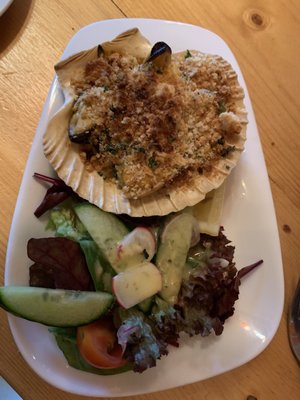 FISH KITCHEN - Updated December 2025 - New Street, Bantry, Co. Cork ...