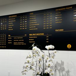 BREKA BAKERY & CAFE - Updated January 2026 - 52 Photos - 2434 East ...