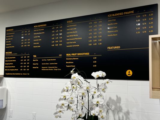 BREKA BAKERY & CAFE - Updated December 2025 - 46 Photos - 2434 East ...