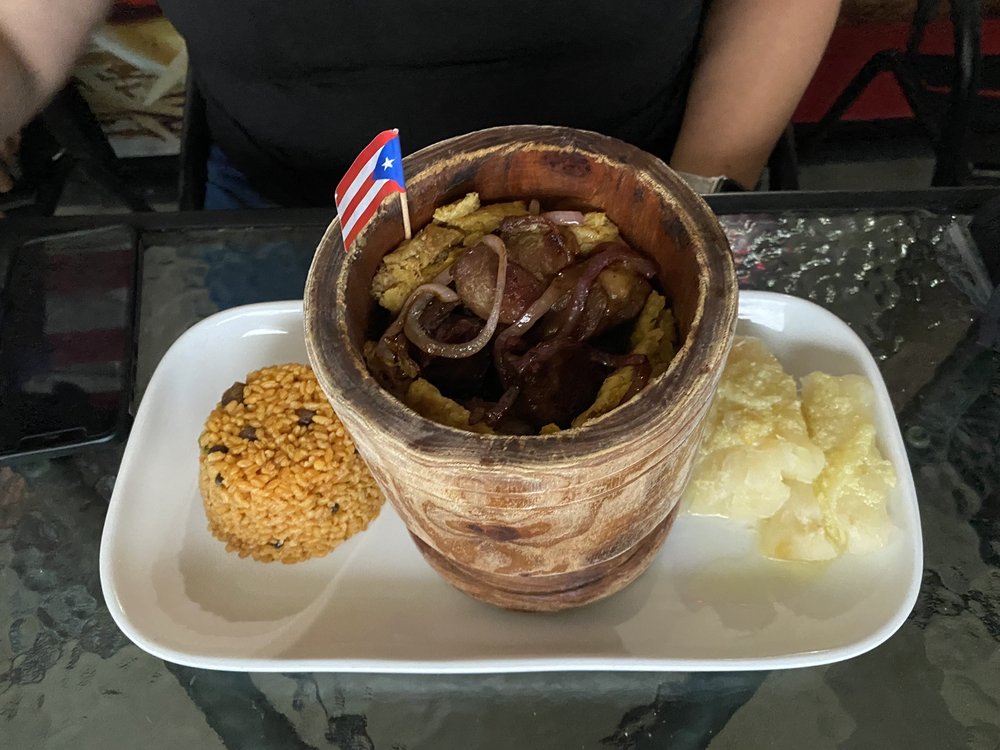 LATIN QUARTERS - 54 Photos & 60 Reviews - 935 N Beneva Rd, Sarasota, FL ...