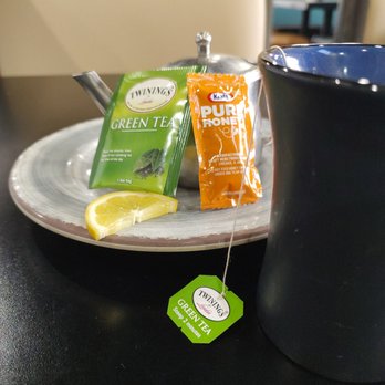 THE 5 SPOT CAFE - Updated September 2024 - 231 Photos & 250 Reviews ...