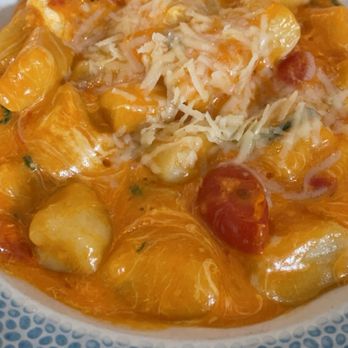 VIA ROMA - Updated December 2025 - 127 Photos & 128 Reviews - 7416 ...