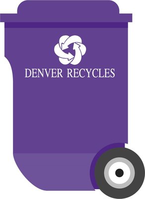 DENVER RECYCLES - Updated October 2025 - Denver, Colorado - Public ...