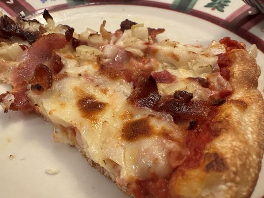 BASIL BOYS - Updated October 2025 - 30 Photos - 61 Reviews - 125 W ...