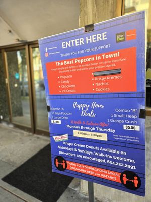 DUNBAR THEATRE - Updated January 2026 - 22 Photos & 55 Reviews - 4555 ...