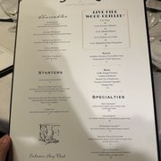 STARS ROOFTOP & GRILL ROOM - 482 Photos & 562 Reviews - 495 King St ...