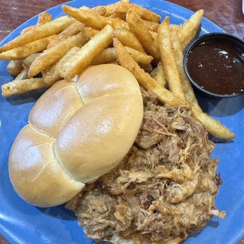 ROCK SPRINGS CAFE - Updated October 2025 - 1494 Photos & 1559 Reviews ...