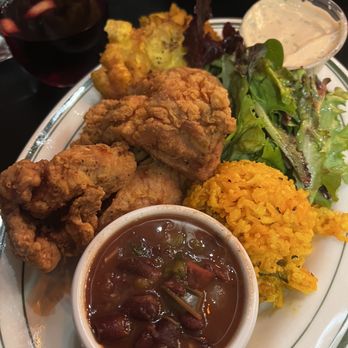 PARADA 22 - Updated May 2024 - 1555 Photos & 1476 Reviews - 1805 Haight ...