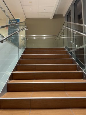 OHIOHEALTH RIVERSIDE METHODIST HOSPITAL - Updated December 2025 - 20 ...