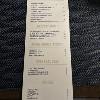 WICKED BUTCHER - Updated July 2025 - 273 Photos & 112 Reviews - 1717 ...