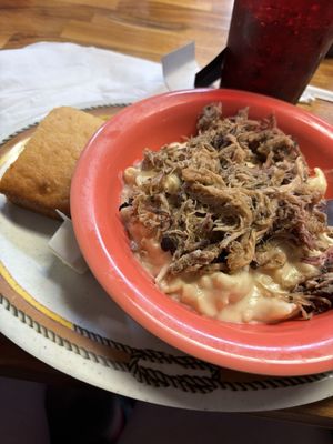 PAULY’S BBQ - Updated December 2025 - 33 Photos & 54 Reviews - 310 E ...