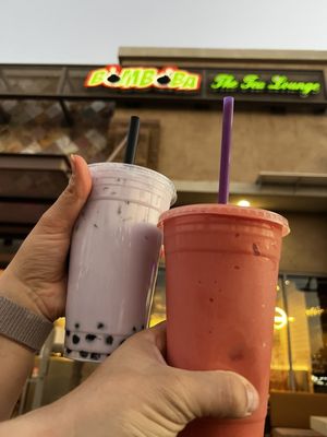 BOMBOBA - Updated November 2025 - 276 Photos & 251 Reviews - 9897 W ...