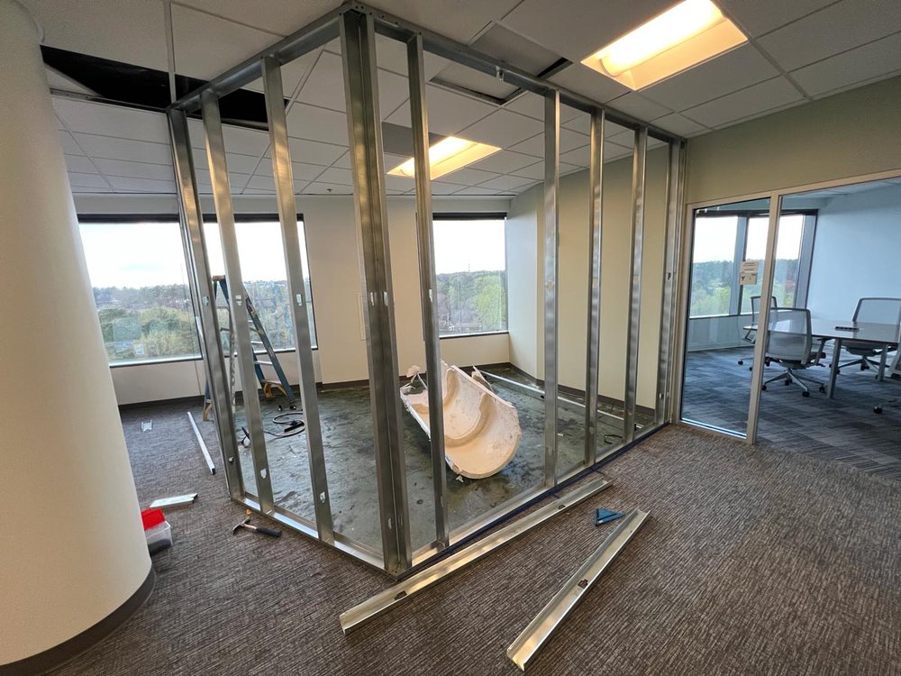 G&R CONSTRUCTION - Updated November 2025 - 43 Photos - 5950 Crooked ...