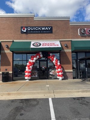 KINGSTOWNE TOWN CENTER - Updated January 2026 - 5955 Kingstowne Towne ...