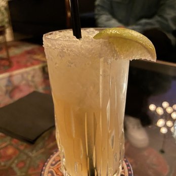 FOXTAIL LOUNGE BAKERSFIELD - Updated April 2025 - 141 Photos & 62 ...