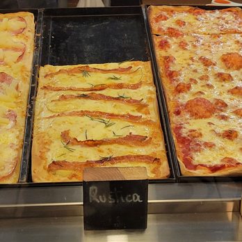 ZEROZERO39 PIZZERIA - Updated January 2026 - 267 Photos & 152 Reviews ...