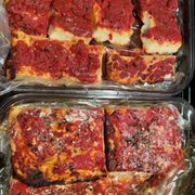 D. PALMIERI’S BAKERY - 78 Photos & 89 Reviews - 624 Killingly St ...