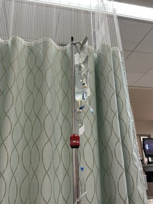 UPMC SOUTH SURGERY CENTER - Updated September 2025 - 1300 Oxford Dr ...