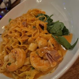 RESPECT IS BURNING SUPPERCLUB - Updated January 2026 - 66 Photos & 54 ...