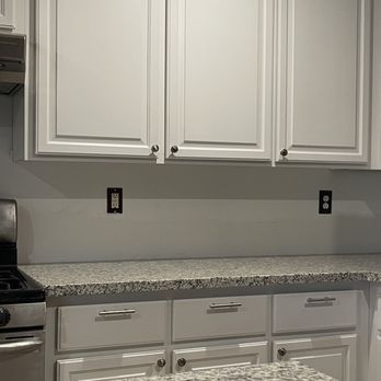 MR GRANITE CONSTRUCTION - Updated April 2025 - 67 Photos & 26 Reviews ...