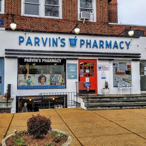 CVS PHARMACY - Updated January 2026 - 13 Photos & 19 Reviews - 339 East ...