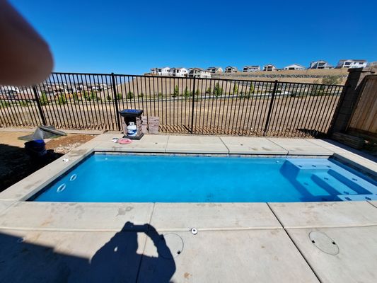 TAKE-A-DIP POOLS - Updated August 2025 - 73 Photos - Sacramento ...