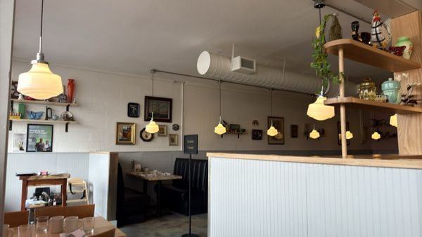 TCHOTCHKE - Updated June 2026 - 73 Photos & 49 Reviews - 3920 6th St S ...