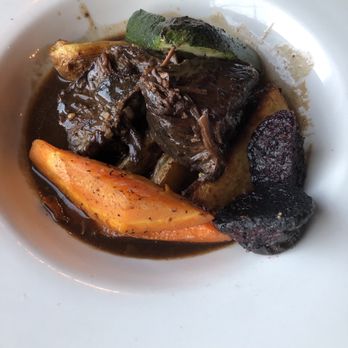 THE EATERY BY FARRIER PUB - Updated December 2025 - 10 Photos - 4799 ...