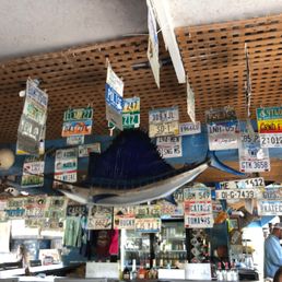 ALABAMA JACK’S - Updated December 2025 - 902 Photos & 648 Reviews ...